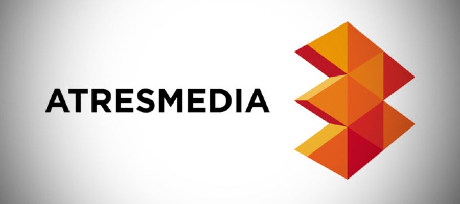 Quiénes somos | ATRESMEDIA CORPORACION